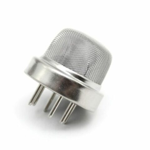 راهنمای خرید مایکروویو که باید قبل از انتخاب بدانید - آیمارکتور